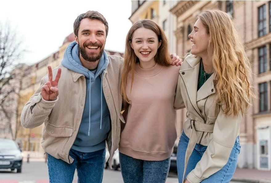 How much are the Taxes in Russia? - Move to Russia