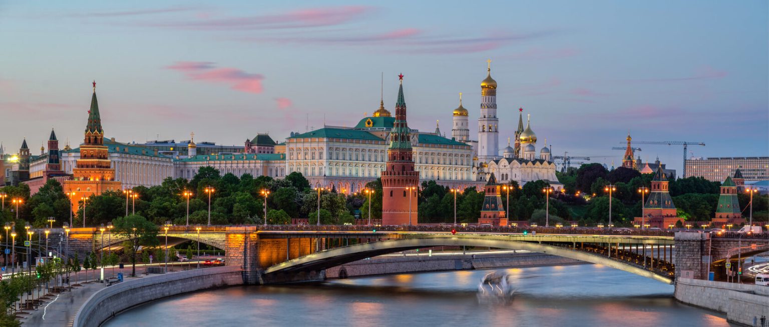 Shared Values Visa – New Pathway to Russian Residency